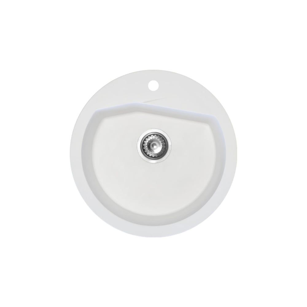 METALAC INKO Vesta Sudopera | Gigatron