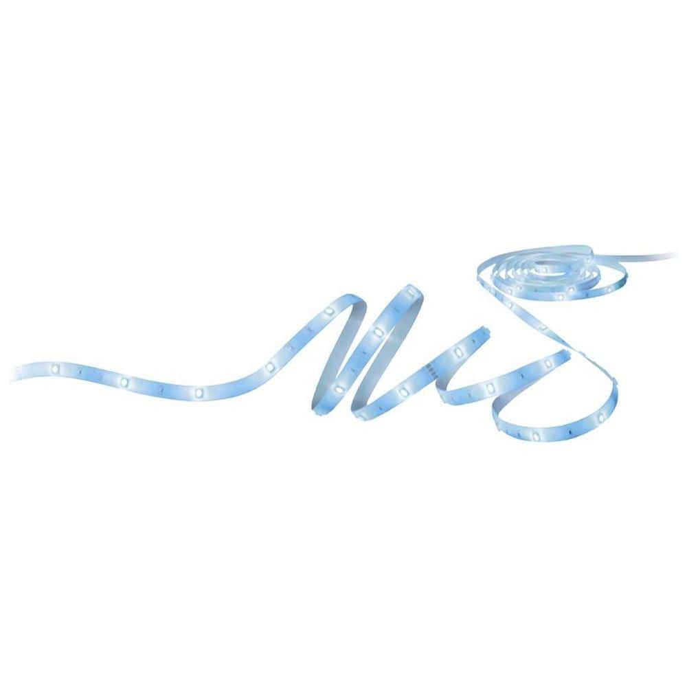 PHILIPS RGB Strip 15m LED Traka | Gigatron