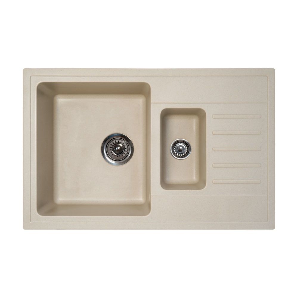 METALAC INKO xQuadro Plus 1.5D Sudopera | Gigatron