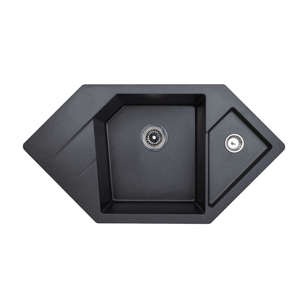 METALAC INKO xDiamond Sudopera | Gigatron