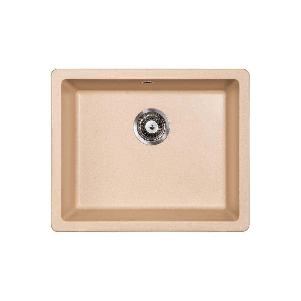 METALAC INKO Quadro U 50 Sudopera | Gigatron