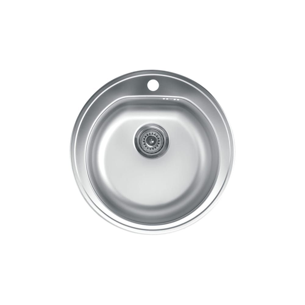 METALAC INKO Venera 510E Ø90 Sudopera | Gigatron