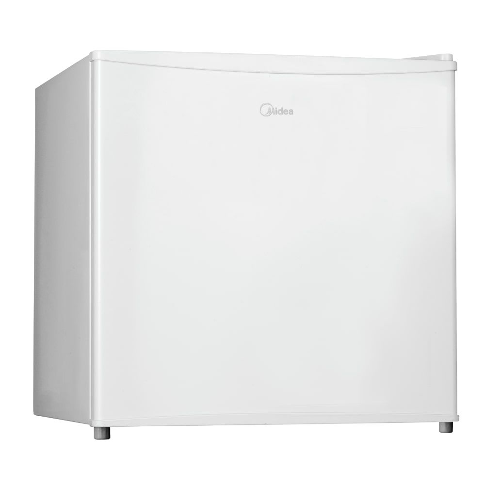 MIDEA MDRD86FGE01 Frižider | Gigatron