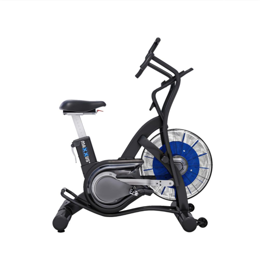 MAXXUS Air Bike 90 PRO Sobni bicikl | Gigatron