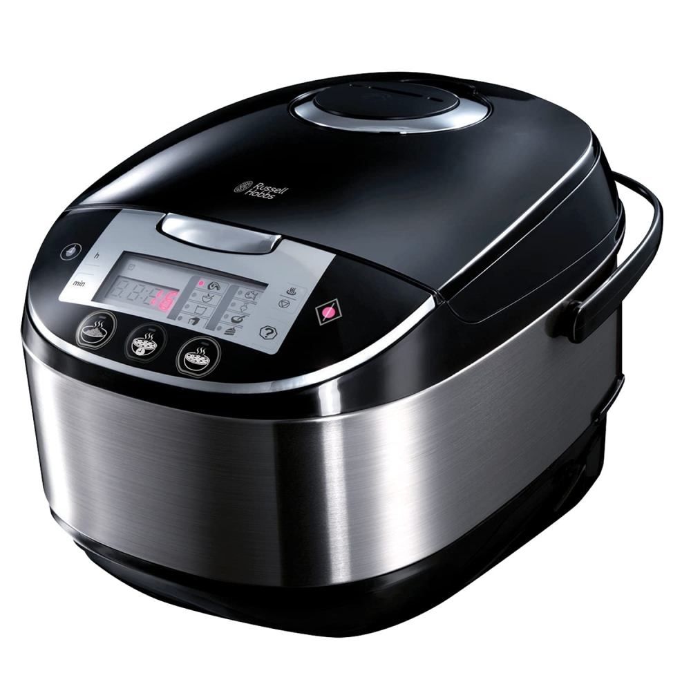 RUSSELL HOBBS Cook@Home 21850-56 Aparat za kuvanje | Gigatron