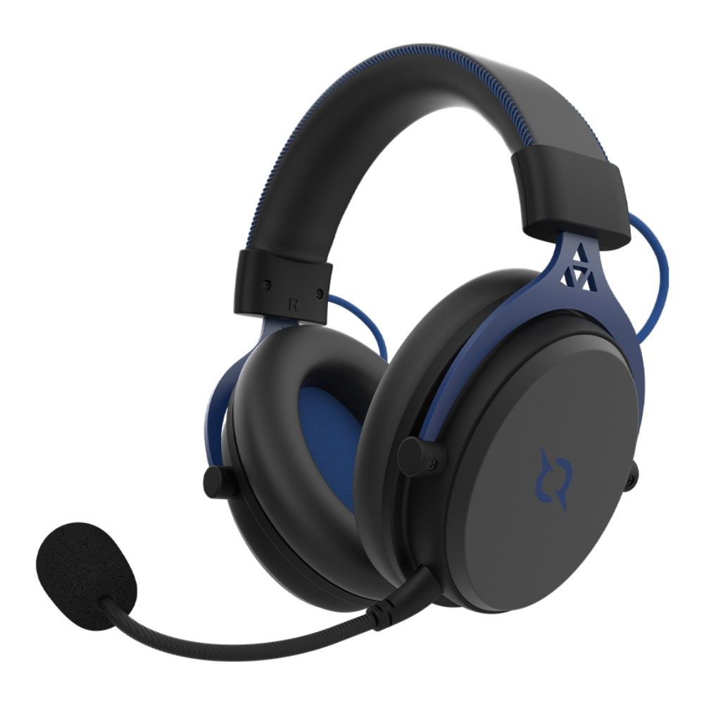 AQIRYS Sirius Pro | Gigatron